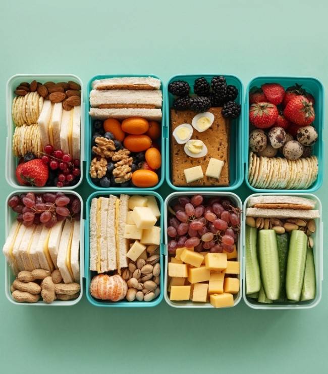 Is Tupperware Recyclable? Discover the Truth! - GreenCitizen