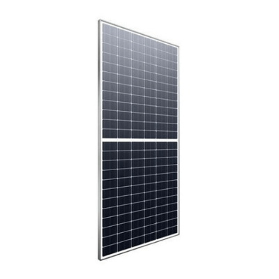 Best Solar Panels For Home: A Guide For Homeowners