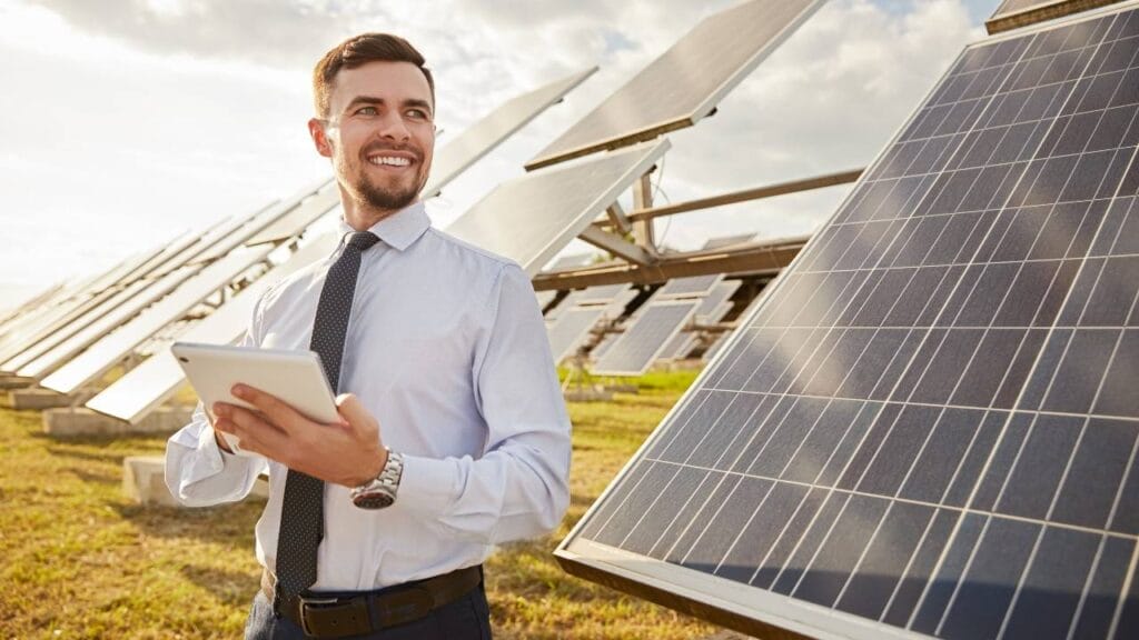 Top 21 Climate Change Jobs That Will Save The World - GreenCitizen