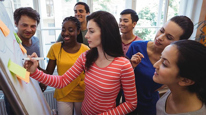 Top 21 Climate Change Jobs That Will Save The World - GreenCitizen