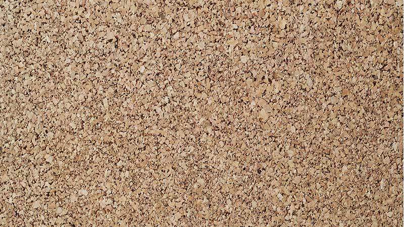 20 Sustainable Building Materials for an Eco-Friendly Home - GreenCitizen