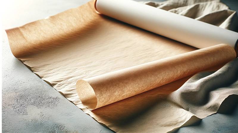 Is Parchment Paper Compostable? Here’s the Truth - GreenCitizen