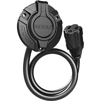 How to Build Your Own DIY Solar Generator - GreenCitizen