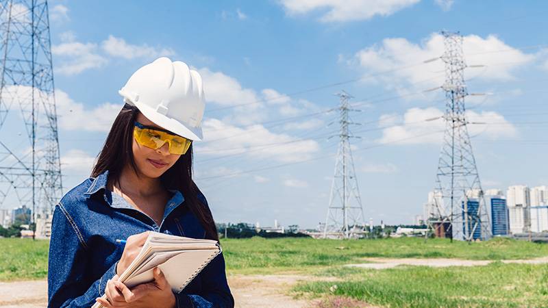 Top 21 Climate Change Jobs That Will Save The World - GreenCitizen