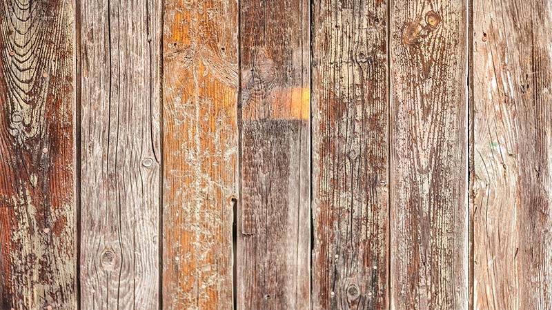 20 Sustainable Building Materials for an Eco-Friendly Home - GreenCitizen