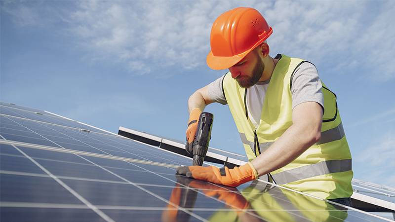 Top 21 Climate Change Jobs That Will Save The World - GreenCitizen