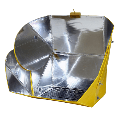 10 Best Solar Stoves: Reviews & Buyer’s Guide - GreenCitizen