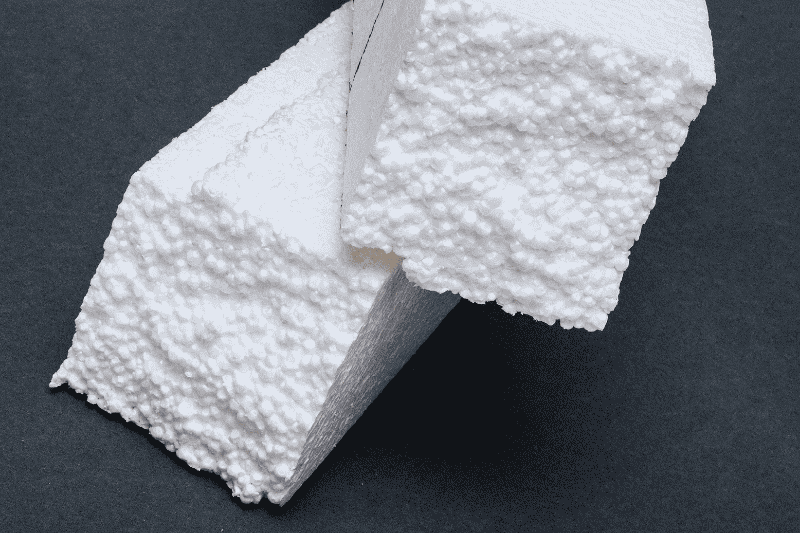 What Is Styrofoam? An In-depth Look - GreenCitizen