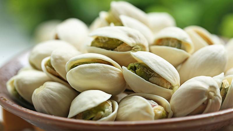 Are Pistachio Shells Compostable? Solving the Dilemma - GreenCitizen